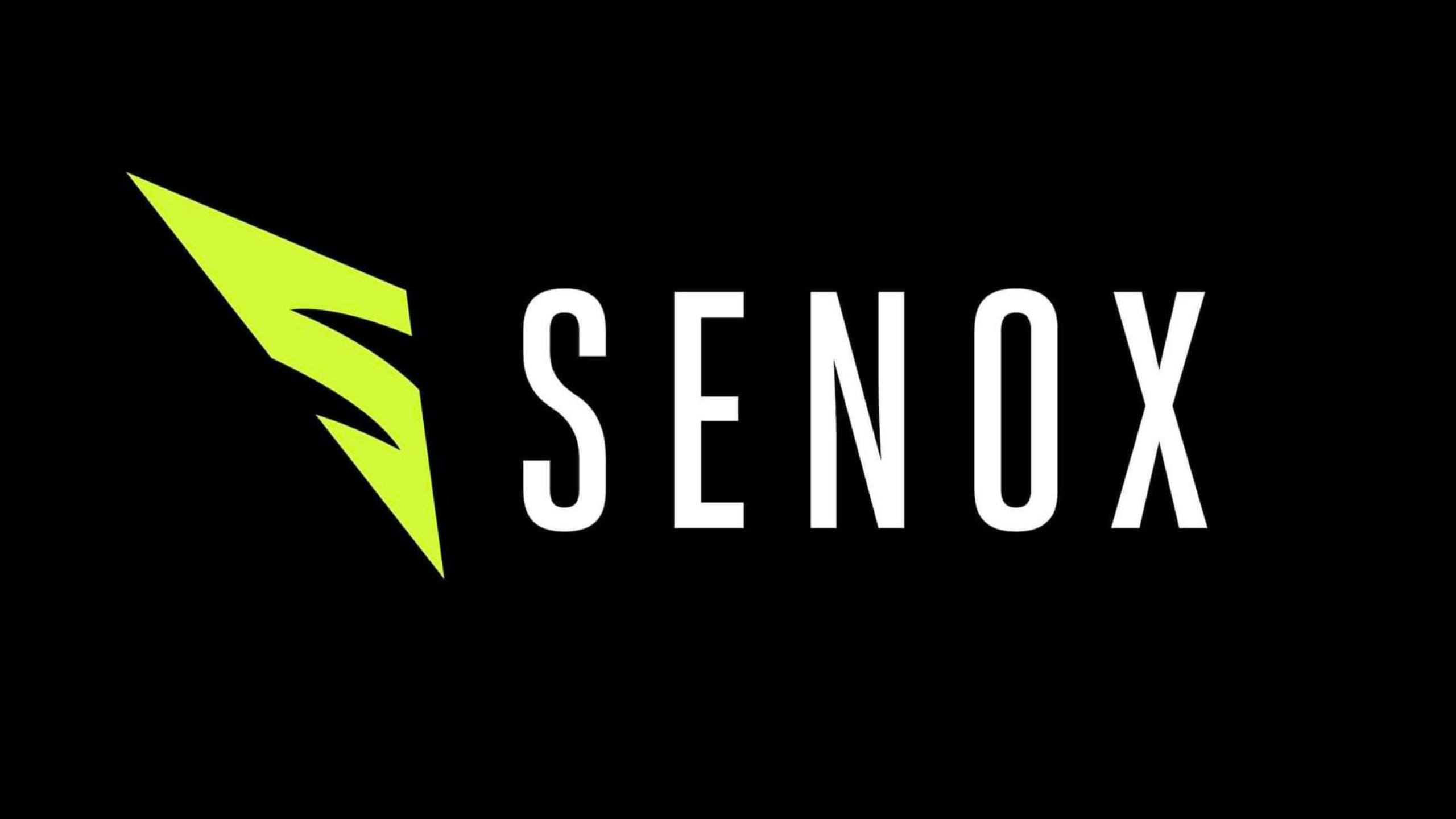 Senox Pickleball